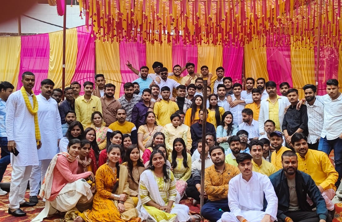 Zero Investment Software Engineering & Development Training in _#city#_ -Success24 | M:- 9555580458